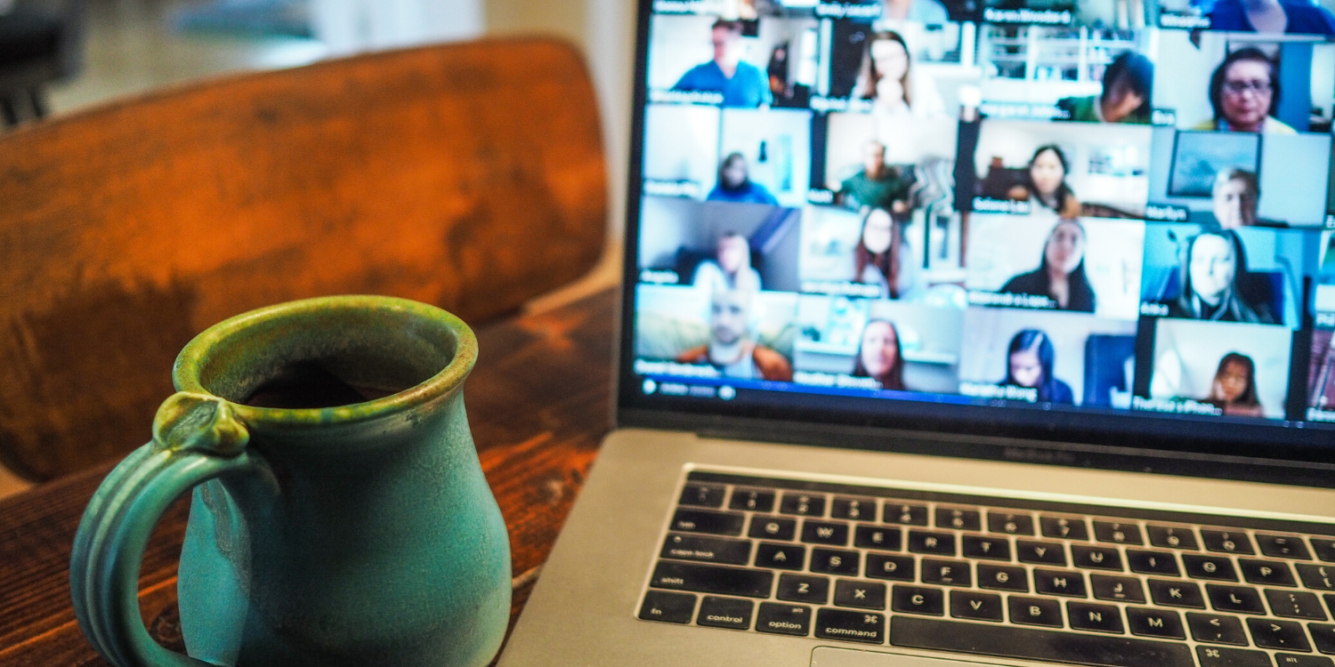 Engaging, Recognizing & Rewarding Remote Employees — Borsheims