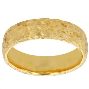 10 Types of Jewelry Metals Explained — Borsheims