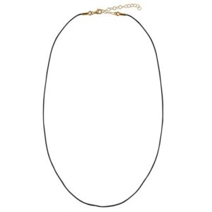 Different Types of Necklace Chains Explained — Borsheims