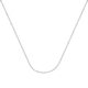 Different Types of Necklace Chains Explained — Borsheims