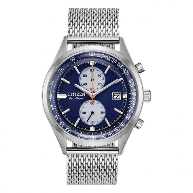 10 Best Graduation Watches for Young Men & Women — Borsheims