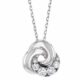 Popular Jewelry Symbols & Meanings Explained — Borsheims