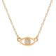 Popular Jewelry Symbols & Meanings Explained — Borsheims