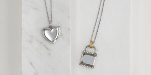 Popular Jewelry Symbols & Meanings Explained — Borsheims