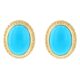 A Complete List of Blue Gemstones {Names, Colors & More} — Borsheims