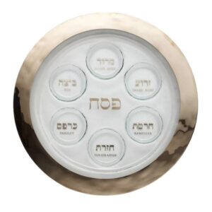 A Guide to Passover Gifts and Etiquette | Borsheims