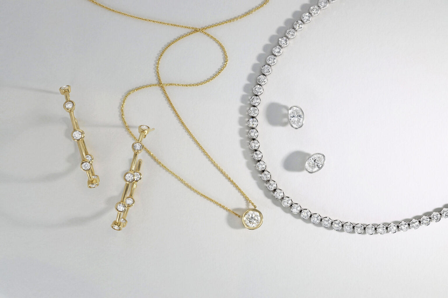 How to Spot a High-Quality Jewelry Setting | Borsheims