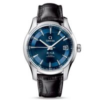 Omega Watches | Borsheims