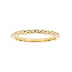 Borsheims: Engagement & Wedding Rings, Fine Jewelry, & Luxury Watches