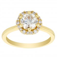Borsheims: Engagement & Wedding Rings, Fine Jewelry, & Luxury Watches