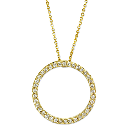 Luxury & Designer Necklaces for Her | Borsheims