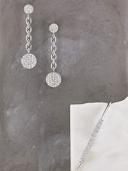Borsheims: Shop Luxury Jewelry, Watches & Engagement Rings