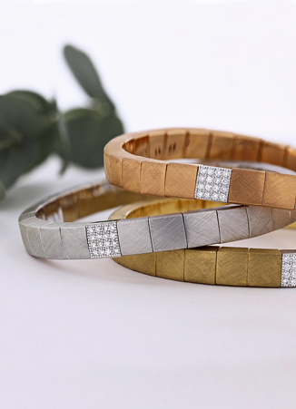 Borsheims: Shop Luxury Jewelry, Watches & Engagement Rings