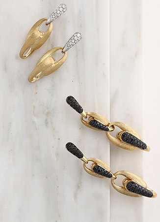 Borsheims: Shop Luxury Jewelry, Watches & Engagement Rings