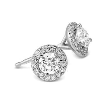 Borsheims: Shop Luxury Jewelry, Watches & Engagement Rings