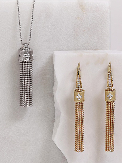 Borsheims: Shop Luxury Jewelry, Watches & Engagement Rings