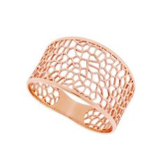 Borsheims: Engagement & Wedding Rings, Fine Jewelry, & Luxury Watches