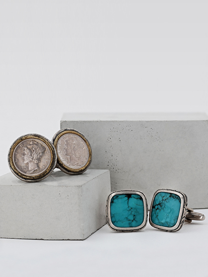 Borsheims: Shop Luxury Jewelry, Watches & Engagement Rings