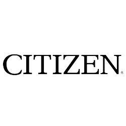 Citizen Watch Logo