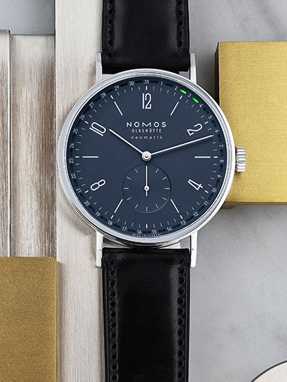 Borsheims: Shop Luxury Jewelry, Watches & Engagement Rings