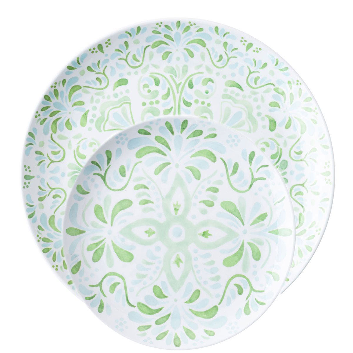 Juliska Iberian Sage Dinnerware | Borsheims