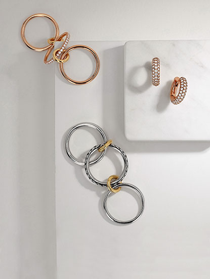 Borsheims: Shop Luxury Jewelry, Watches & Engagement Rings