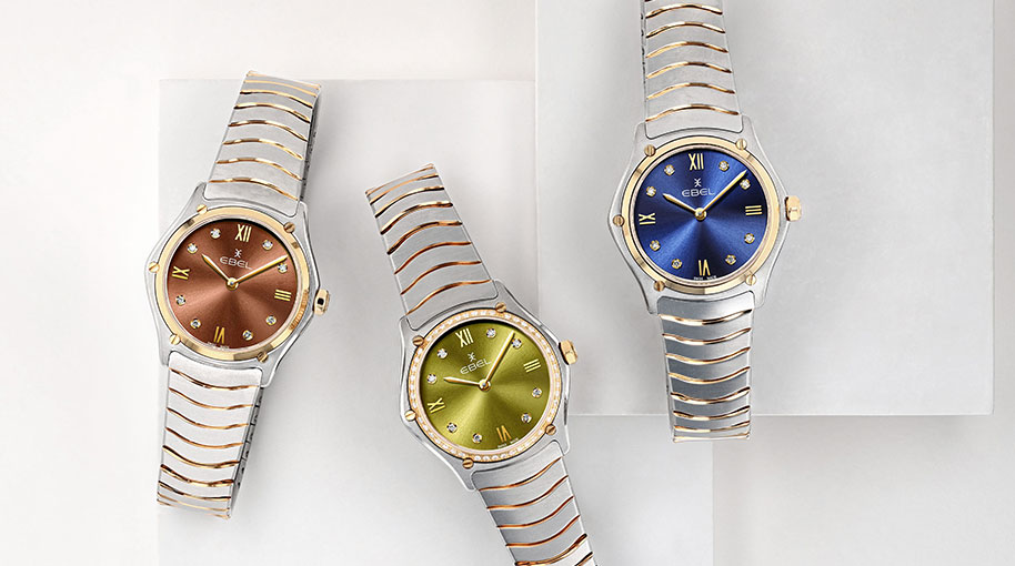 Borsheims: Shop Luxury Jewelry, Watches & Engagement Rings