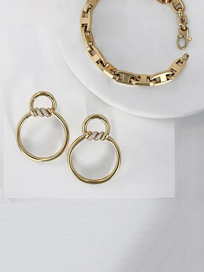Borsheims: Shop Luxury Jewelry, Watches & Engagement Rings