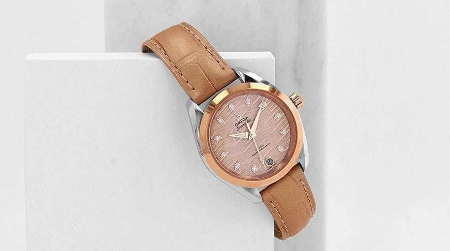 Borsheims: Shop Luxury Jewelry, Watches & Engagement Rings