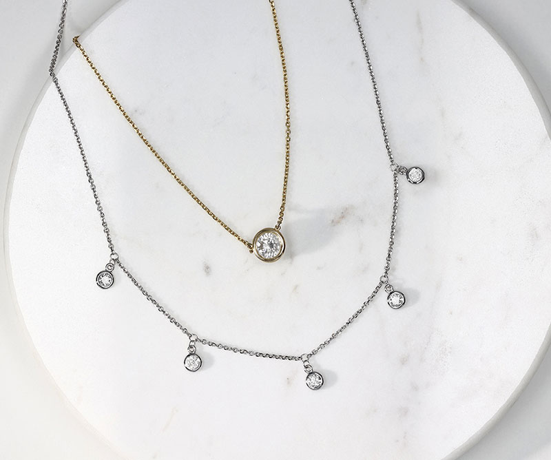 Borsheims: Shop Luxury Jewelry, Watches & Engagement Rings