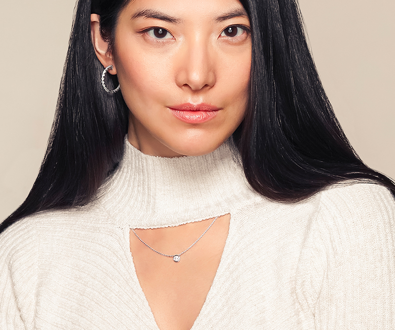 Borsheims: Shop Luxury Jewelry, Watches & Engagement Rings