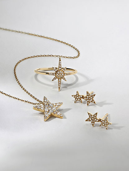 Borsheims: Shop Luxury Jewelry, Watches & Engagement Rings