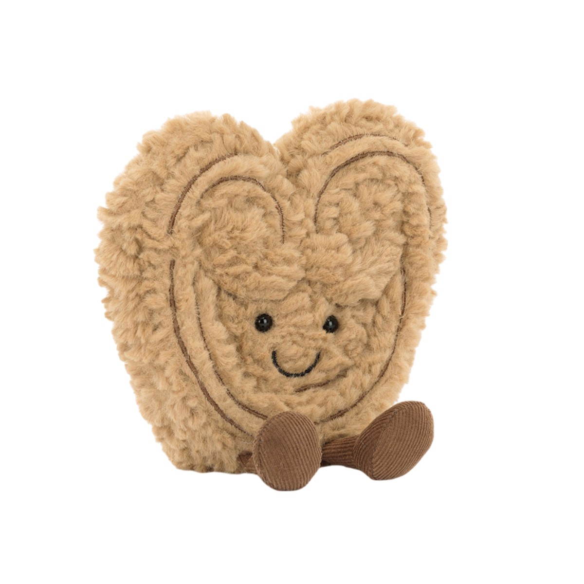Jellycat Amusables Philippe Palmier | A6PAL | Borsheims