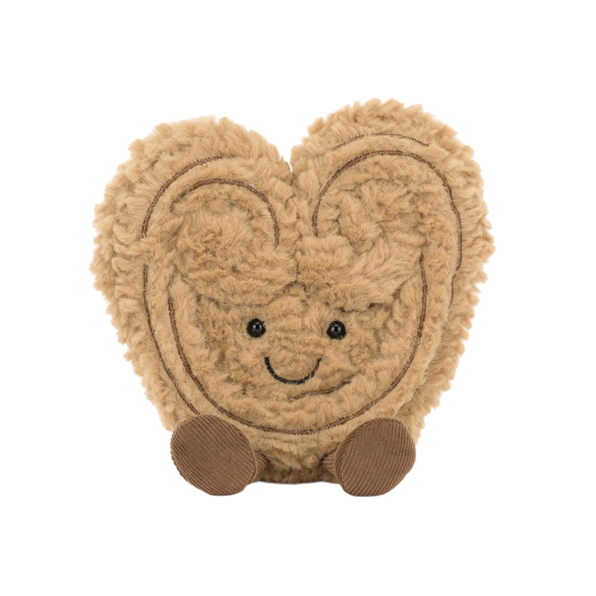 Jellycat Amusables Philippe Palmier | A6PAL | Borsheims