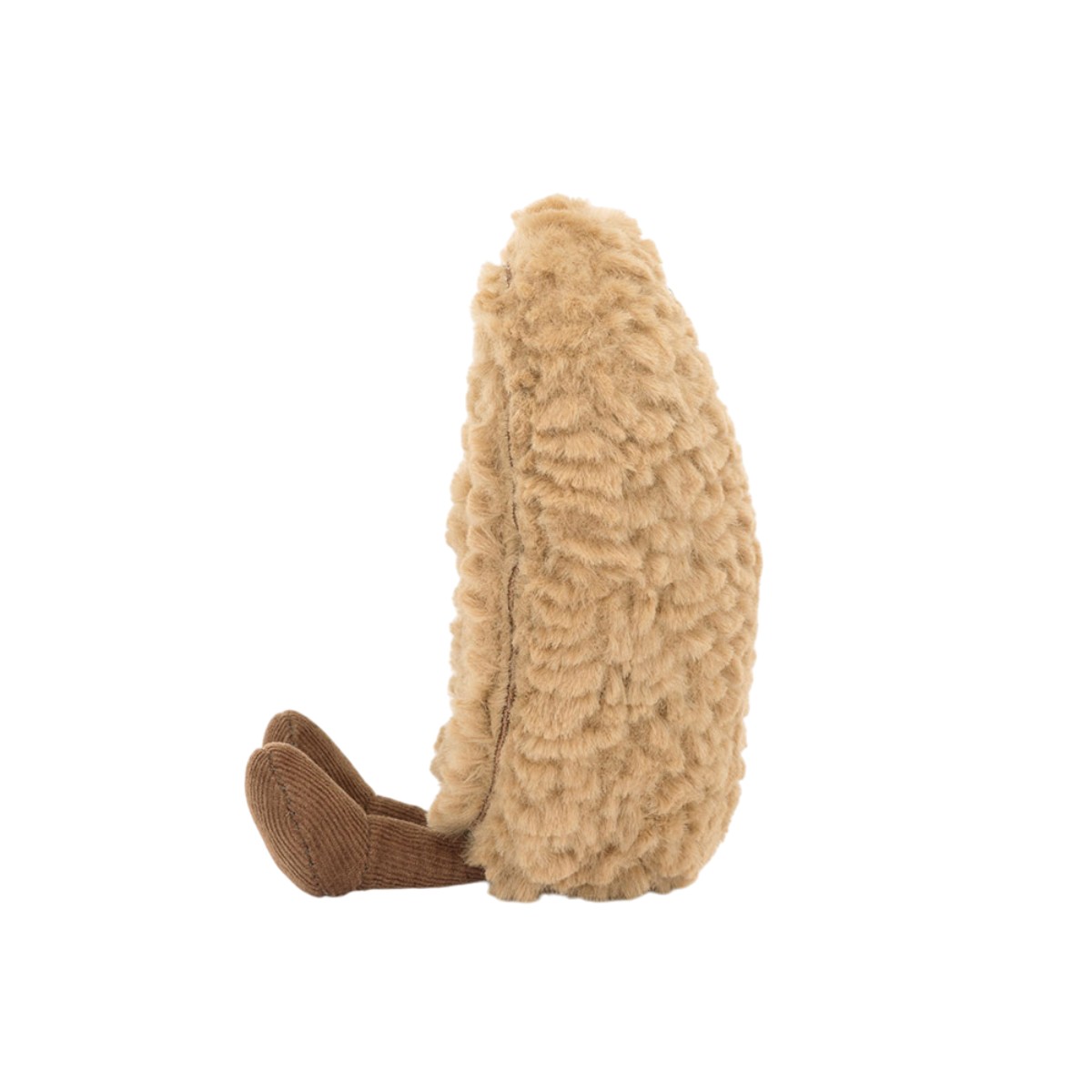 Jellycat Amusables Philippe Palmier | A6PAL | Borsheims
