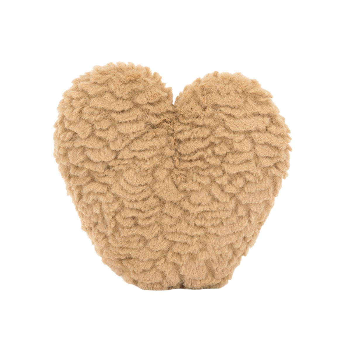 Jellycat Amusables Philippe Palmier | A6PAL | Borsheims