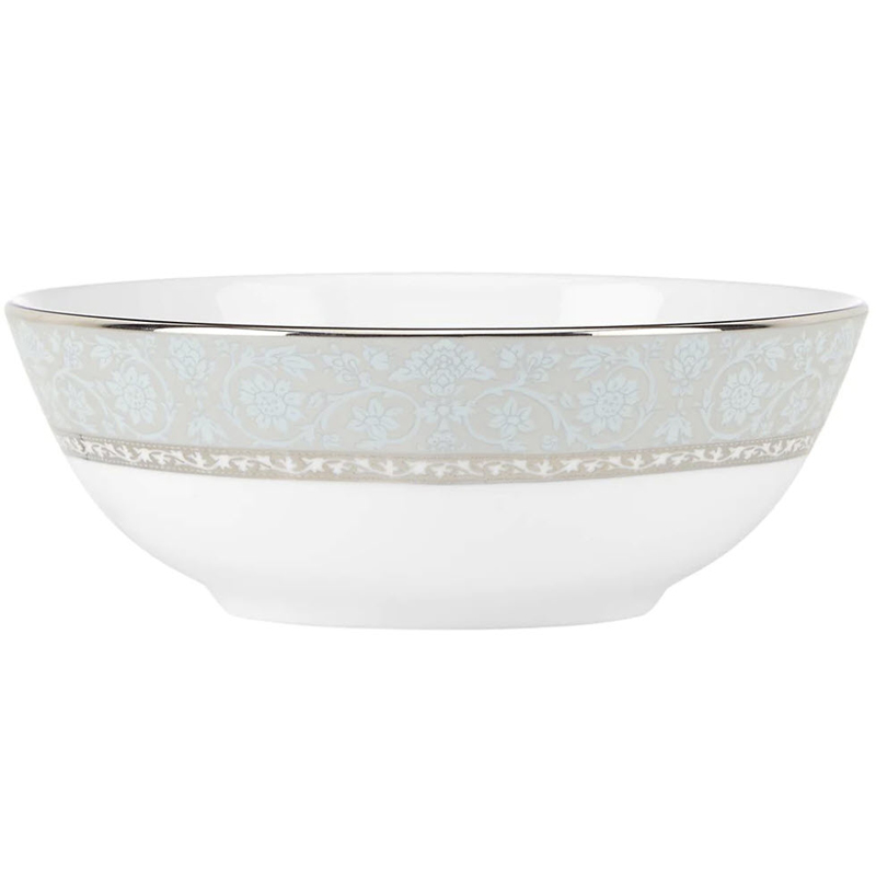 Lenox Westmore Place Setting Bowl | 850977 | Borsheims