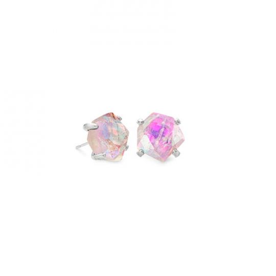 Kendra scott ellms earrings store
