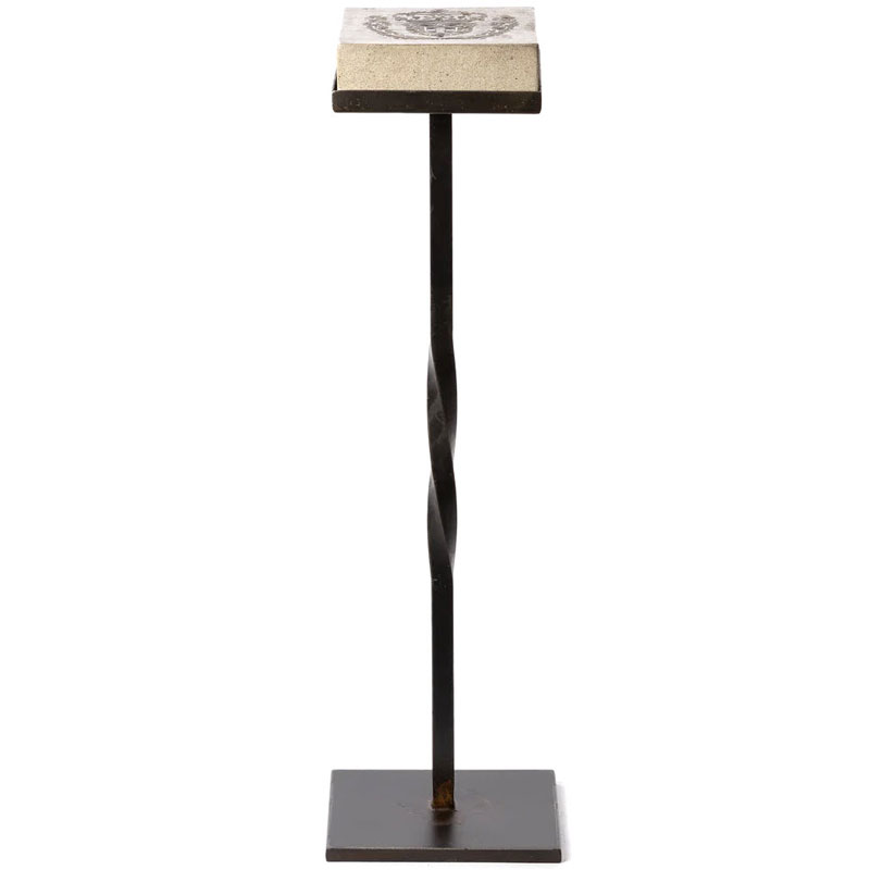 Jan Barboglio Corona Royal Table | 3651 | Borsheims