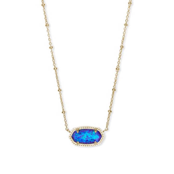Kendra scott violet kyocera opal store