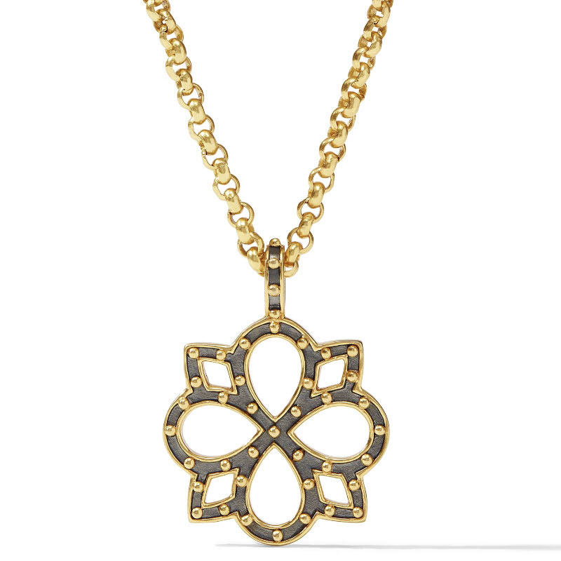 Julie Vos SoHo Pendant | P171OG00 | Borsheims