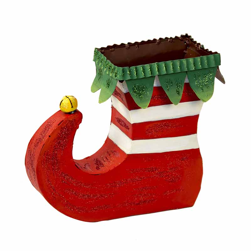 Elf Shoe Pocket Borsheims elf-shoe-pocket-borsheims