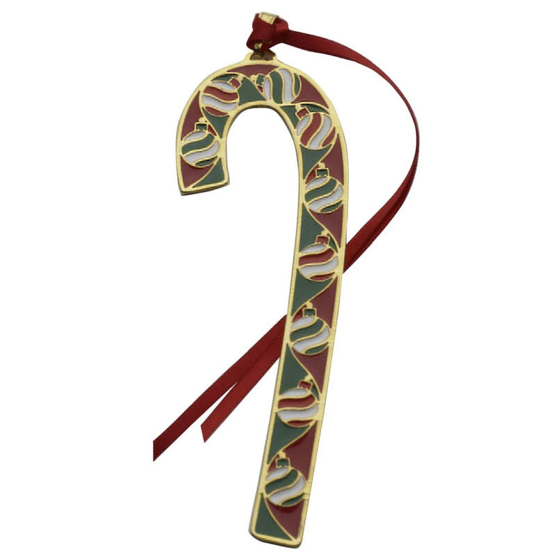 Wallace Candy Cane 2023