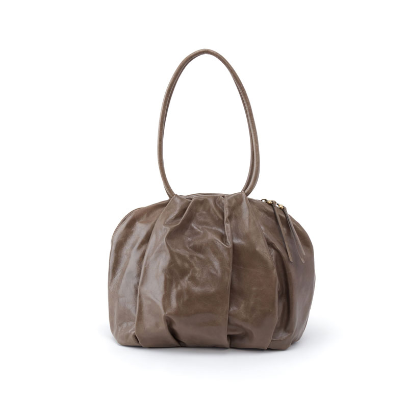 HOBO Divine Purse, Shadow | VI-35751SHDW | Borsheims