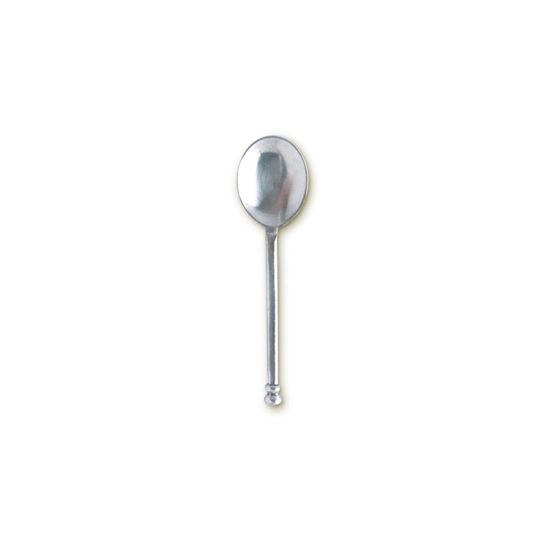 Match Small Ball Spoon | 544.3 | Borsheims
