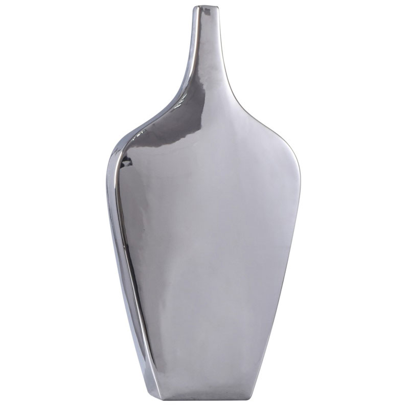 Harper & Finial Adonis Vase, Tall | HFA15198 | Borsheims