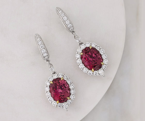 Borsheims: Shop Luxury Jewelry, Watches & Engagement Rings