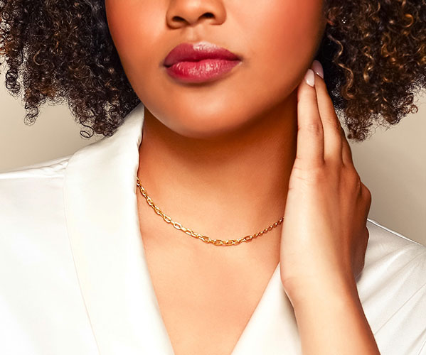 Borsheims: Shop Luxury Jewelry, Watches & Engagement Rings