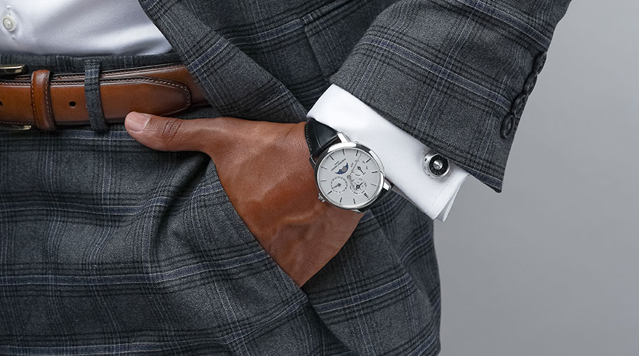 Borsheims: Shop Luxury Jewelry, Watches & Engagement Rings