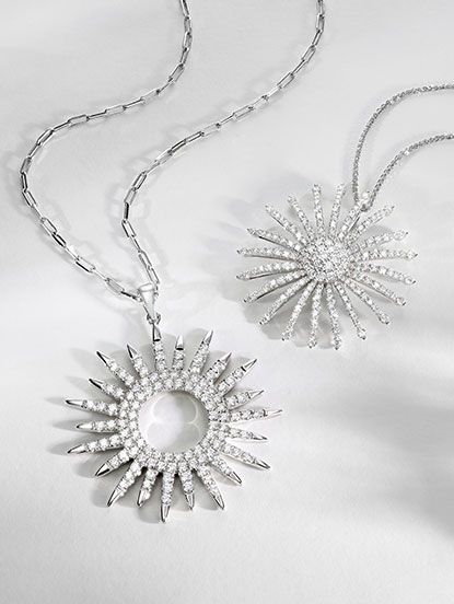 Borsheims: Shop Luxury Jewelry, Watches & Engagement Rings